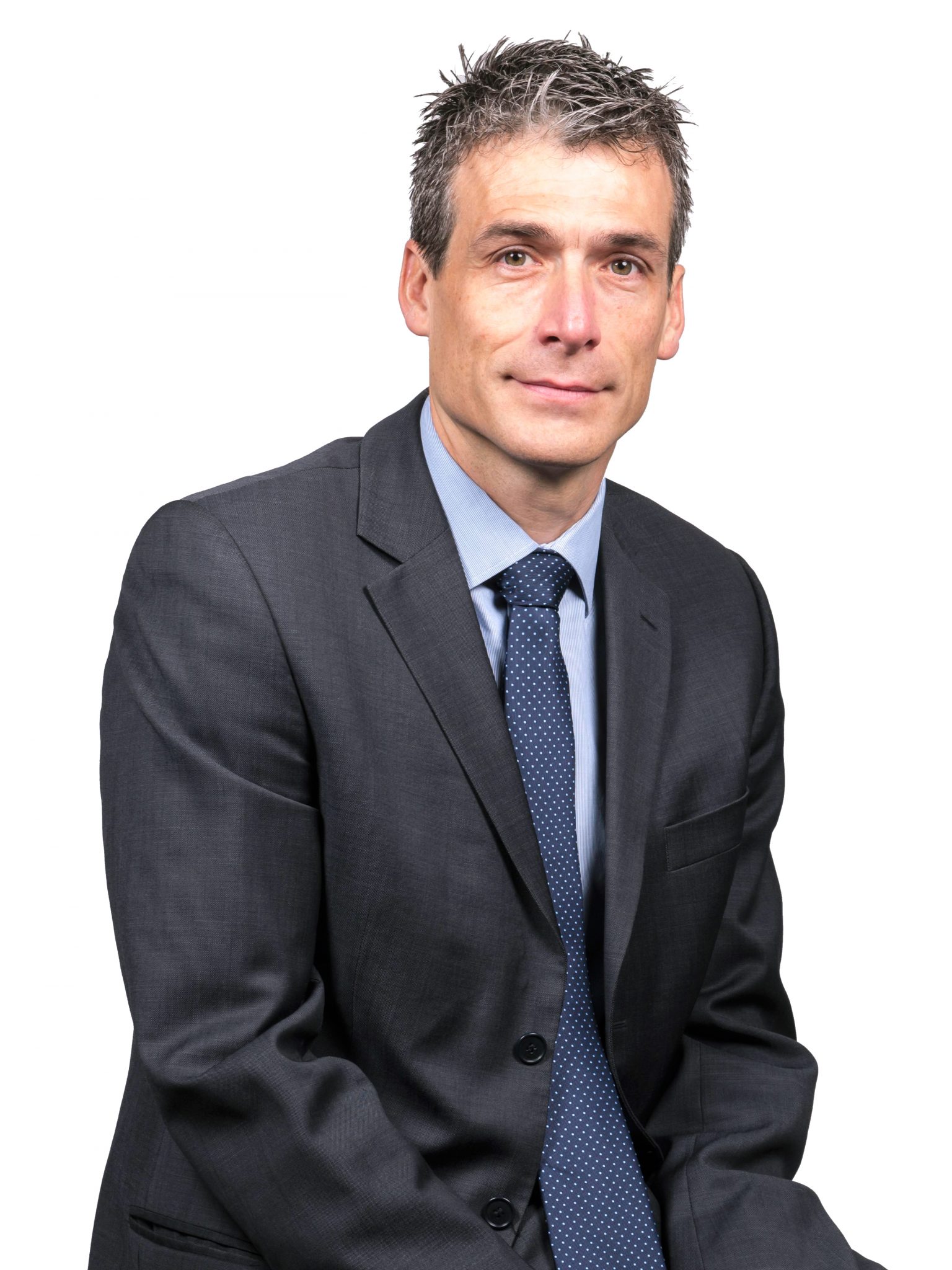 NEWS - Medi-Globe Group and ALBYN MEDICAL SL - MEDI-GLOBE GROUP | medi ...